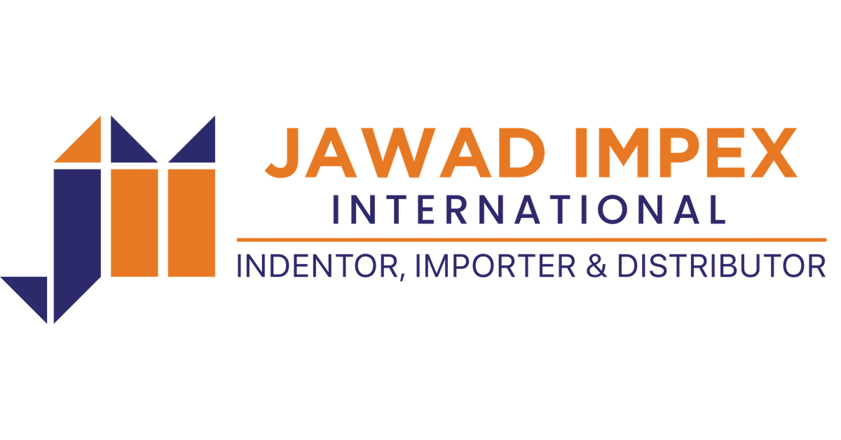 Products – Jawad Impex International