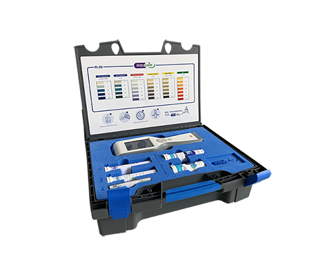 ATP Meter - Quick Scan Kit | Buy Intracare Products in Pakistan | Jawad ...